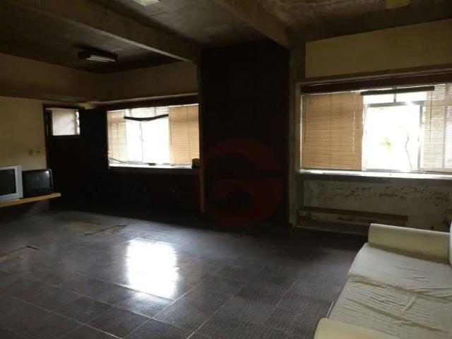 Previdência 360 m² em um Terreno de 373m²