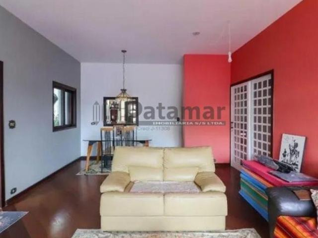 Previdencia 3 suites com 347 mts de área proximo a Escola EKOA!