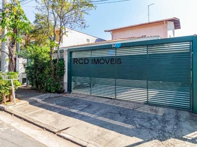 PREVIDÊNCIA / CITY BUTANTÃ PRÓXIMO A PRAÇA! LOCALIZAÇÃO PRIVILEGIADA ESTRITAMENTE RESIDENCIAL