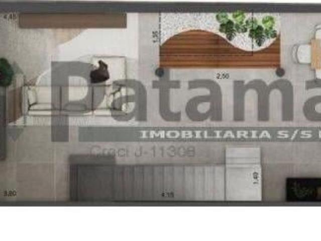 Previdencia em construção! lançamento de sobrados com 3 suites