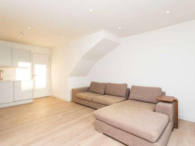 Prewetts Mill, Mill Bay Lane, Horsham, RH12