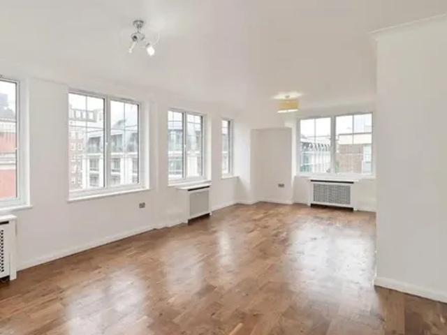 Prezzo, 7 9 Great Cumberland Place, London, W1H 7LU, United Kingdom | 3 bed apartment for rent #133306971 | Rentberry