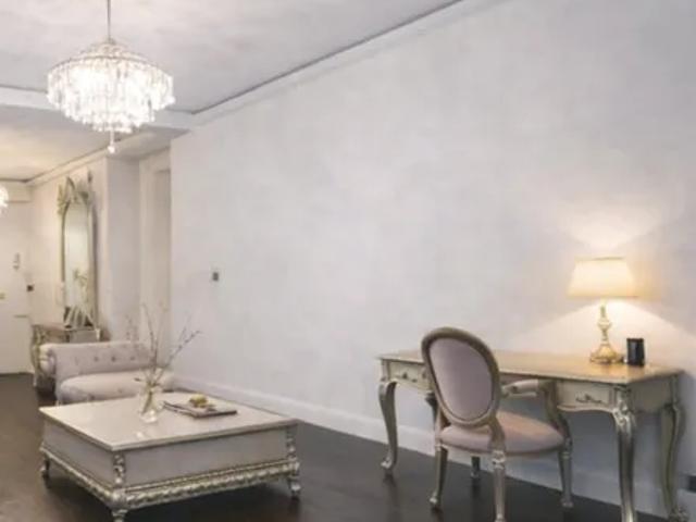 Prezzo, 7 9 Great Cumberland Place, London, W1H 7LU, United Kingdom | 1 bed apartment for rent #165519806 | Rentberry