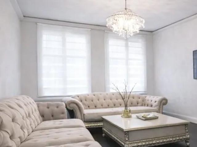 Prezzo, 7 9 Great Cumberland Place, London, W1H 7LU, United Kingdom | 1 bed apartment for rent #166631368 | Rentberry