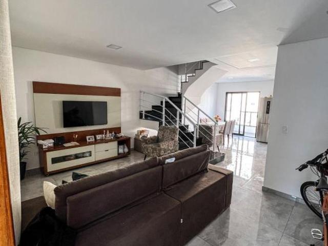 PREÇO ABAIXO DO MERCADO! Casa à venda, Portais Polvilho, Cajamar, SP