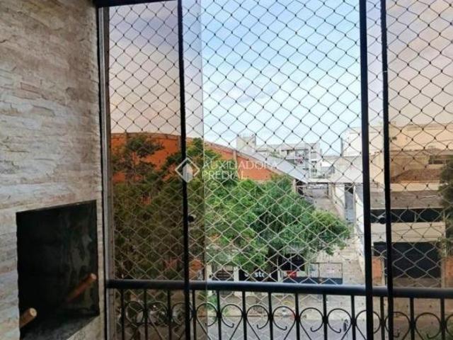 PREÇO ABAIXO DO VALOR DE MERCADO COM 02 QUARTOS,VAGA E SACADA COM CHURRASQUEIRA BAIRRO JD PLANALTO
