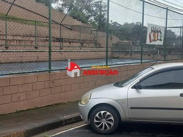 PREÇO BAIXO APARTAMENTO DEMARCHI SBC