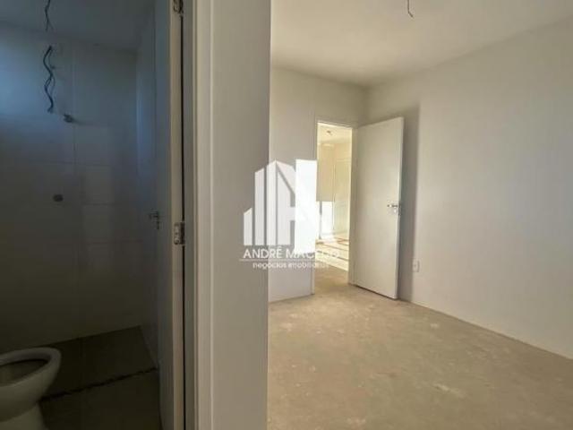 Preço Baixo Apartamento no Condomínio Portal Jardim das Zinias, Mogi Guaçu SP