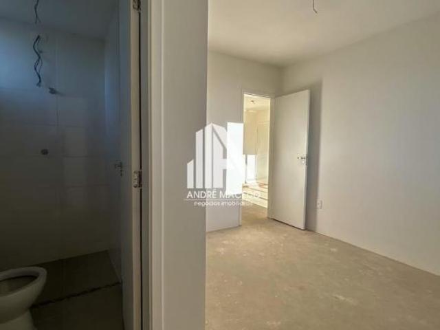 Preço Baixo Apartamento no Condomínio Portal Jardim das Zinias, Mogi Guaçu SP