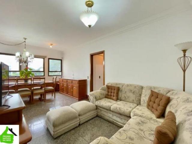 Preço de Ocasião! Apartamento 02 Dormitórios + 01 Suíte + Varanda + 02 Vagas Garagem Cobertas, SP