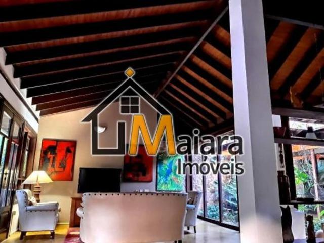PREÇO DE OCASIÃO CASA DISPONÍVEL PARA VENDA DENTRO DO CONDOMÍNIO PRUMIRIM PERTINHO DA PRAIA 20