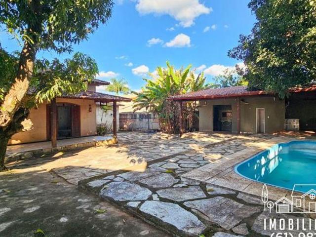 PREÇO DE OCASIÃO R$ 1.340.000,00 EXCELENTE LOCALIZAÇÃO a 50 metros do parquinho das crianças