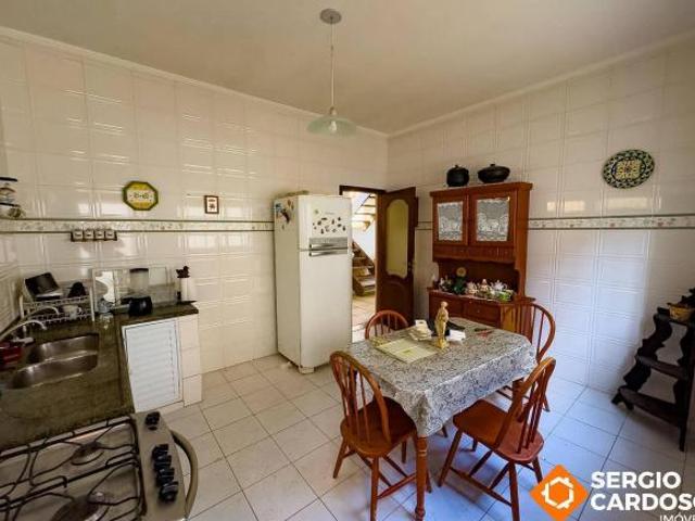 PREÇO DE OCASIÃO! 4 QUARTOS 2 SUÍTES LOCAL NOBRE 250M MAR ITANHAÉM SP