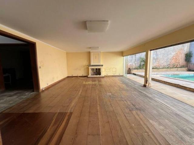 Preço de ocasiâo Casa Jardim Guedala, 5 dormitórios, 3 suites, living, escritório, 4 vagas