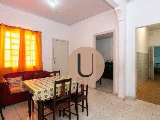 Preço de oportunidade Casa com 3 dormitórios à venda, 150 m² por R$ 602.000 Tatuapé São Paulo/SP