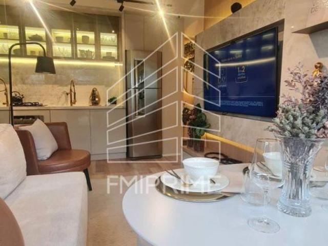 PREÇO DE OPORTUNIDADE INVESTIDORES APTO CONTRA PISO IMAGENS ILUSTRATIVAS