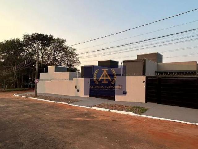 PREÇO DE OPORTUNIDADE ITAMARACA