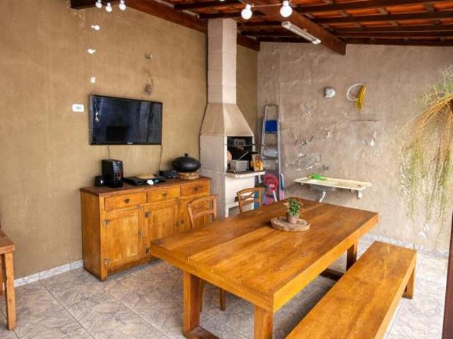 Preço de Oportunidade no Portal dos Ipês Casa à venda em Cajamar/SP