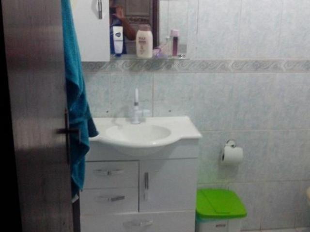 PREÇO E LOCALIZAÇÃO MUITO BOM SP CAPITAL