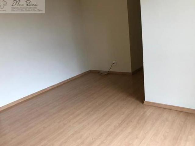 Preço excepcional, venha conhecer!