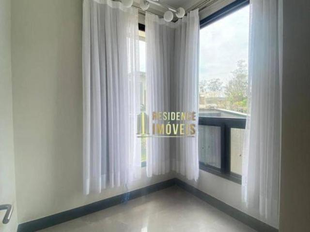 Preço imbatível Casa com 2 dormitórios, 230 m² venda por R$ 1.799.000 ou aluguel por R$ 10.800/mês
