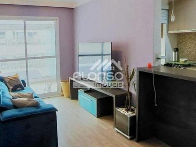 Preço Imperdível no Rossi Mais Reserva Jaguaré! 2 Dormitórios com Suíte e Churrasqueira