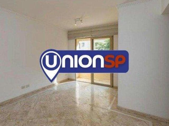 Preço imperdível! Apartamento à venda em SP
