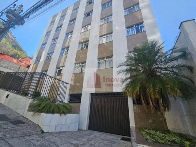 Preço para comprar agora! 2 quartos de frente com 1 vaga de garagem