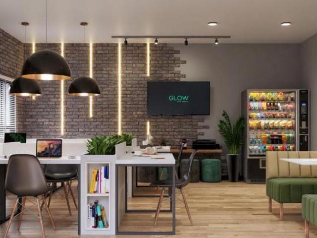 PREÇO PROMOCIONAL APARTAMENTO 2 QUARTOS 1 VAGA NOVO MUNDO