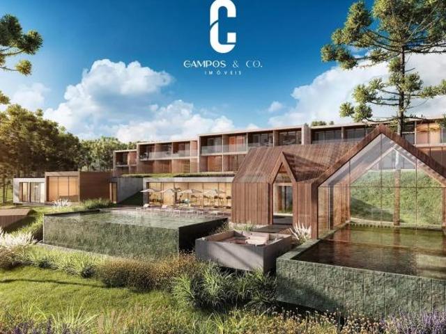 PREÇO PROMOCIONAL JUNHO 2026 Casa Di Sirena à venda, Alto da Boa Vista, Campos do Jordão, SP