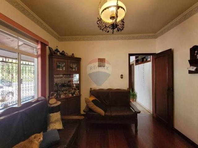 Preço Reduzido: Casa a venda 4 dormitórios em Itatiba/SP R$690.000,00