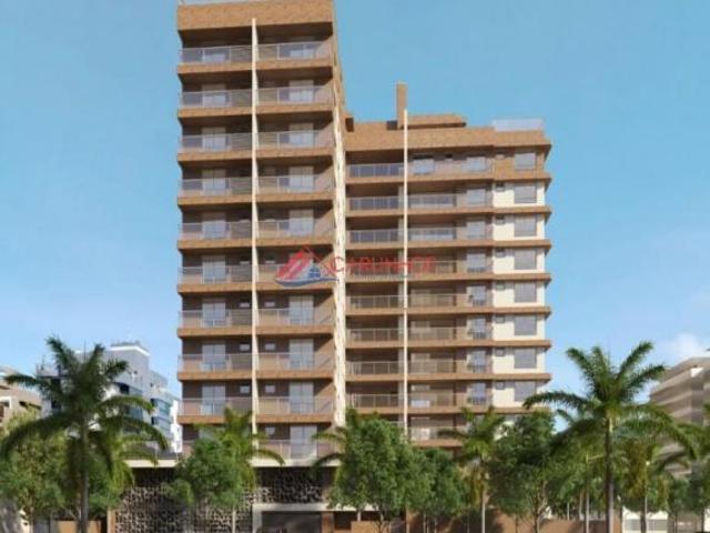 PRÉ LANÇAMENTO THE BLUE COAST RESIDENCIAL