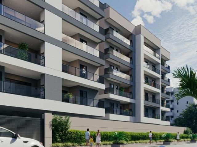 Pré lançamento Alpha side em breve nas Toninha