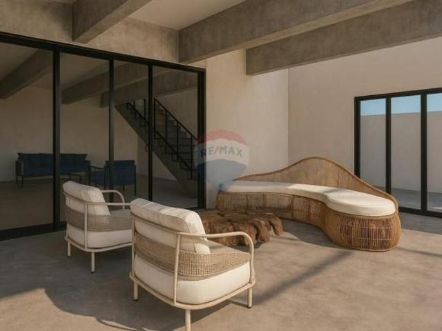 PRÉ LANÇAMENTO Casa a venda na SHIN QI 23 do LAGO SUL