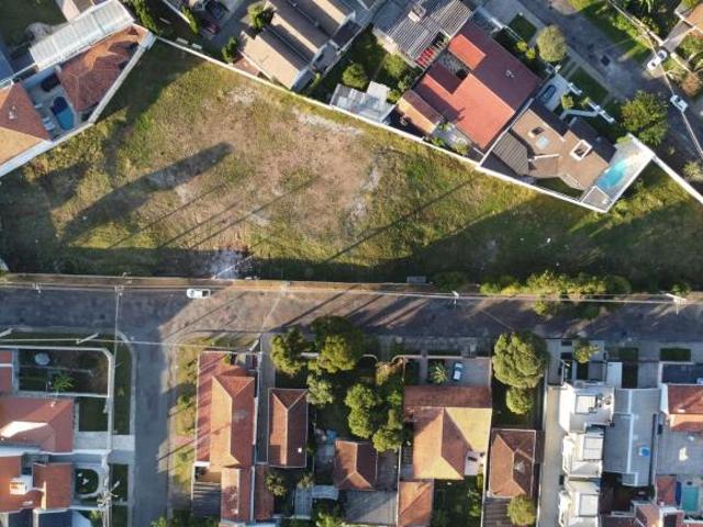 Pré lançamento Condomínio fechado de terrenos no bairro Jardim das Américas