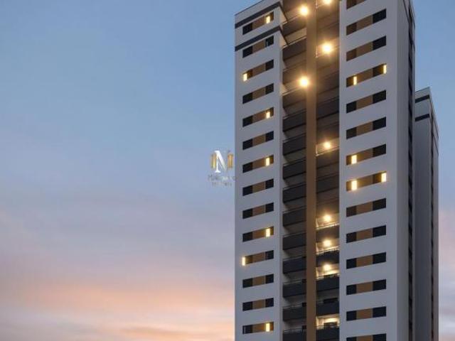 Pré lançamento de apartamentos no Bonfim