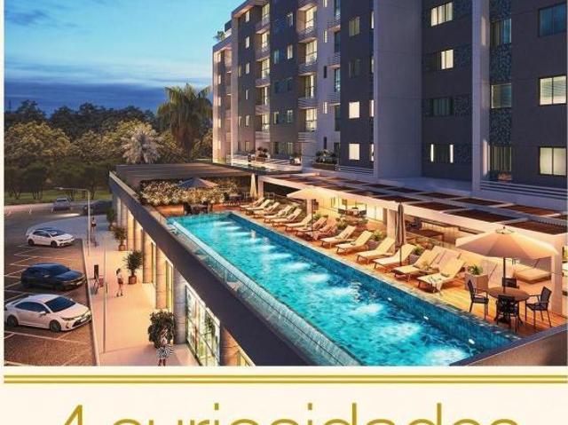 PRÉ LANÇAMENTO GUARÁ 2 QI 31 PARCELAS 999 REAIS 9 9 8 2 9 5 1 4 8 ZAP