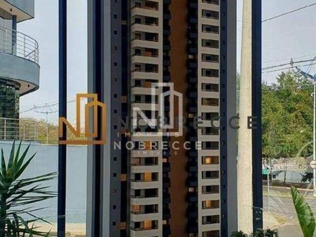 Pré Lançamento Imperdível Edifício Motiró, Indaiatuba/SP