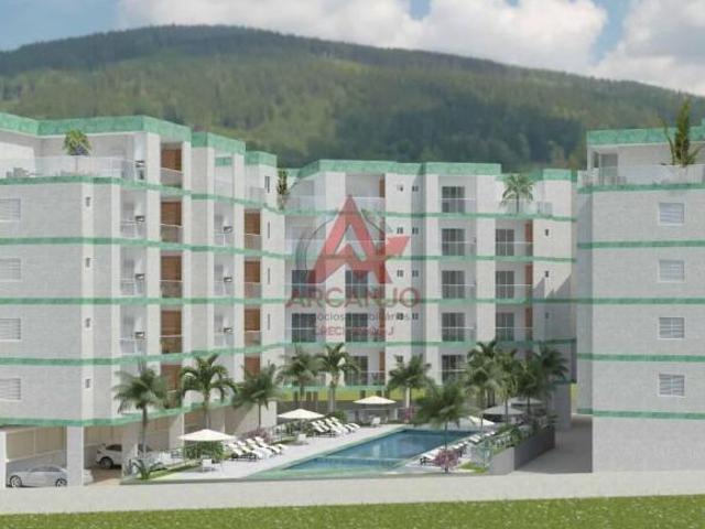 Pré Lançamento LOFTS na Praia Grande Ubatuba Sp