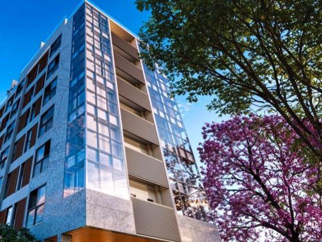 Pré lançamento na Asa Norte 3 quartos de 97 m² a 205 m² até 3 vagas de garagem