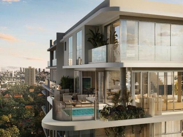 Pré lançamento na Rua Francisco Rocha, Ed. Aion, Construtora Riskalla AGONLANÇAMENTOS
