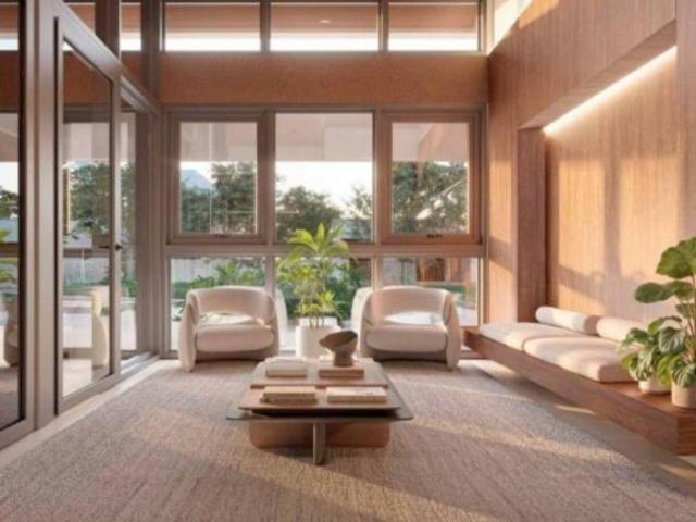 Pré lançamento no Vila Izabel com condições exclusivas | Sonatta Home Club