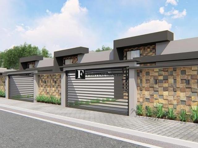 Pré lançamento no Balneário Primavera