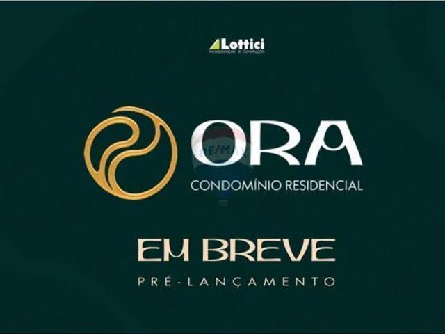 Pré lançamento ORA Condomínio – Aptos de 2 e 3 dormitórios com lazer completo em Canoas!