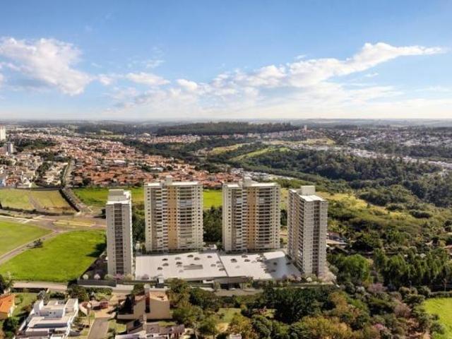 Pré Lançamento para Venda em Indaiatuba, Jardim Casablanca, 3 dormitórios, 1 suíte, 2 banheiros, 2 v