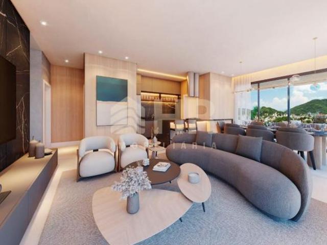 Pré Lançamento Praia Bella Residencial na Praia Ma