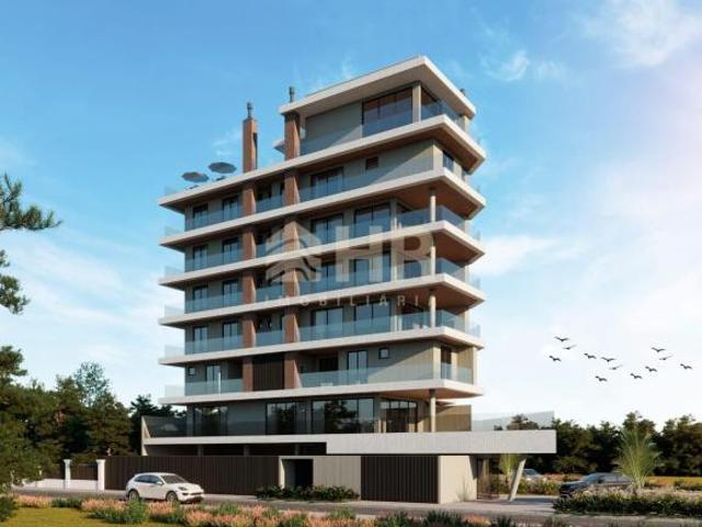 Pré Lançamento Praia Bella Residencial na Praia Ma