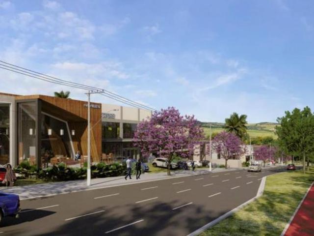 Pre Lancamento Belvedere Laranjeiras | É aqui na Imobiliária Rosa e Rangel