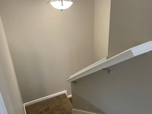 Pre leasing 3 Bed 1.5 Bath Townhouse on Old Trail Rd 3 Bedroom Apartment for Rent at 6708 Old Trail Rd, Fort Wayne, IN 46809 Old Trail