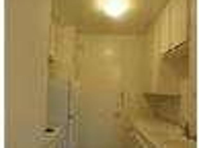 Pre Leasing For 2018 Pre Leasing for Bed/2 Bath. Pet OK!